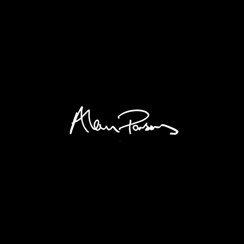 ParSonics Livestream with Alan Parsons – ParSonics Studio